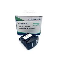 China Rocker Switch 300-4995 300-4996 for Caterpillar Excavator Parts 12V 24V for sale