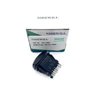 China Rocker Switch 300-4995 300-4996 for Caterpillar Excavator Parts 12V 24V for sale