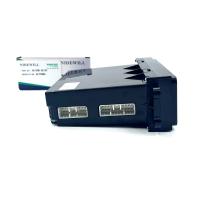 China Excavator Panel Controller Switch for XCMG XE135B XE150 XE200 XE215 XE225 XE235 for sale