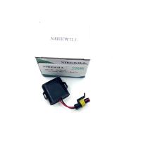 China 44994519 Pressure Sensor for Excavator Bulldozer Construction Vehicle Parts OEM New for sale
