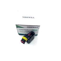 China 44994519 Pressure Sensor for Excavator Bulldozer Construction Vehicle Parts OEM New for sale