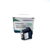 China Rocker Switch 701/60003 for JCB Forklift TLT 20D 20G 25D 30D 35D 4WD HL for sale