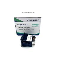 China Rocker Switch 701/60003 for JCB Forklift TLT 20D 20G 25D 30D 35D 4WD HL for sale