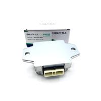China Komatsu Controller 7834-27-2002 7834-27-2000 for PC120-6 PC200-6 PC128US-2 Excavator for sale