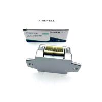 China Komatsu Controller 7834-27-2002 7834-27-2000 for PC120-6 PC200-6 PC128US-2 Excavator for sale