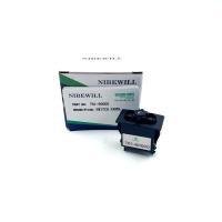 China 701/60000 Switch Panel Rocker Switch for JCB Backhoe Construction Vehicle for sale