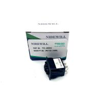 China Switch Panel 701-60002 for 3CX Backhoe Rocker Switch 12V 24V Construction Vehicle for sale