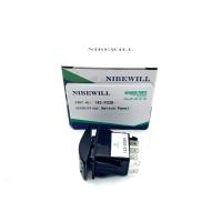 China Front Work Light Rocker Switch Assembly 142-9328 for Excavator Bulldozer 12V 24V for sale