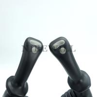 China OEM and New Excavator Joystick Assy Compatible with DX225/DH225-9 DH300-9 with 3-18 Month Warranty for sale