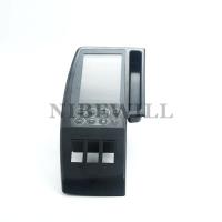 China 21E8-31300 Monitor Instrument Panel for R220-9 with OEM and New Quality and 3-18 Month Warranty for sale