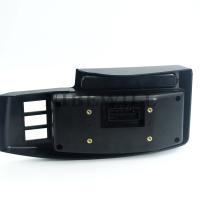 China 21E8-31300 Monitor Instrument Panel for R220-9 with OEM and New Quality and 3-18 Month Warranty for sale