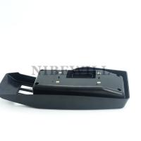 China 21E8-31300 Monitor Instrument Panel for R220-9 with OEM and New Quality and 3-18 Month Warranty for sale