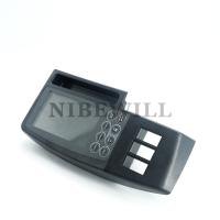 China 21E8-31300 Monitor Instrument Panel for R220-9 with OEM and New Quality and 3-18 Month Warranty for sale