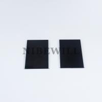 China Caterpillar 320B LCD Pressure Sensor for Excavator Construction Vehicle Parts 12V for sale