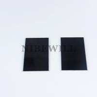 China Caterpillar 320B LCD Pressure Sensor for Excavator Construction Vehicle Parts 12V for sale