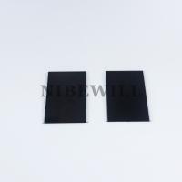 China Caterpillar 320B LCD Pressure Sensor for Excavator Construction Vehicle Parts 12V for sale