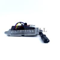 China Caterpillar 320B Throttle Motor Module 12V 24V Excavator Engine Actuator for sale