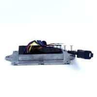 China Caterpillar 320B Throttle Motor Module 12V 24V Excavator Engine Actuator for sale
