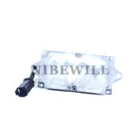 China Caterpillar 320B Throttle Motor Module 12V 24V Excavator Engine Actuator for sale