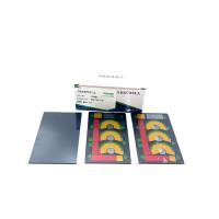 China Monitor Display E325BL LCD Panel Display For Excavator for sale