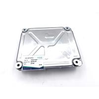 China Voe60100000 60100000 Ec210 Ec240 Ec290 Excavator Engine Controller for sale