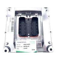 China Voe60100000 60100000 Ec210 Ec240 Ec290 Excavator Engine Controller for sale