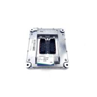 China Voe60100000 60100000 Ec210 Ec240 Ec290 Excavator Engine Controller for sale