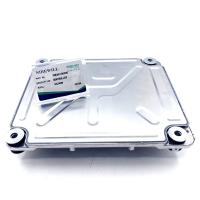 China Voe60100000 60100000 Ec210 Ec240 Ec290 Excavator Engine Controller for sale