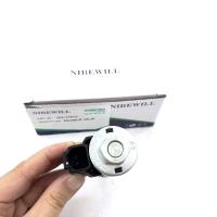 China 332/Y7913 332-Y7914 Solenoid Valve for JCB JS205 Engine Parts 24V for sale