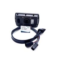 China Excavator Display Panel 309-5711HE07 for CAT 320D 325D 336D2 for sale