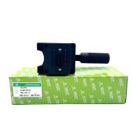 China 158-6209 Steering Column Shift Lever for Caterpillar 428E 432E 434E 442E 444E for sale