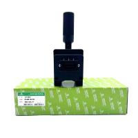 China 167-3847 Steering column switch for C-aterpillar 428E, 432E, 434E for sale