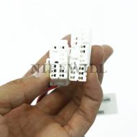 China 2A5-06-28261 Wiring Harness for Excavator Bulldozer Construction Vehicle OEM New for sale