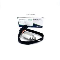 China Bester Quality 288-8390 Sensor For C-aterpillar 3406 3306 3512 Engine for sale