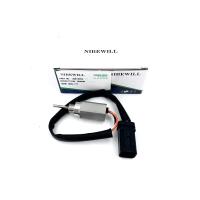 China Bester Quality 288-8390 Sensor For C-aterpillar 3406 3306 3512 Engine for sale