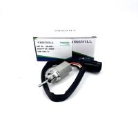 China Bester Quality 288-8390 Sensor For C-aterpillar 3406 3306 3512 Engine for sale