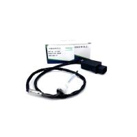 China 341-4827 Temperature Sensor for 312E 320E 924K 938K Excavator 24V for sale