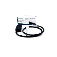 China 341-4827 Temperature Sensor for 312E 320E 924K 938K Excavator 24V for sale