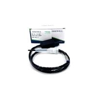 China 341-4827 Temperature Sensor for 312E 320E 924K 938K Excavator 24V for sale