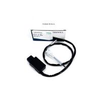 China 341-4827 Temperature Sensor for 312E 320E 924K 938K Excavator 24V for sale