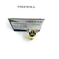 China 342-2924 Water Temperature Sensor for Excavator E320B E330C 12V 24V for sale