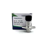China Bester Quality Speed Sensor 358-2398 for CAT910 CAT914 Wheel Loaders 24V for sale
