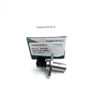 China Bester Quality Speed Sensor 358-2399 for Caterpillar CAT CS56B CS68B Compactor for sale
