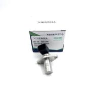 China Bester Quality Speed Sensor 358-2399 for Caterpillar CAT CS56B CS68B Compactor for sale