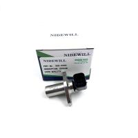 China Bester Quality Speed Sensor 358-2399 for Caterpillar CAT CS56B CS68B Compactor for sale