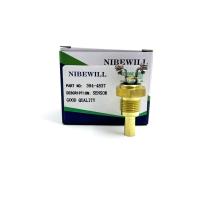 China C4.4 Water Temperature Sensor 394-4837 for CAT Excavator 312D2 313D2 318D2 320D2 for sale
