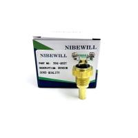 China C4.4 Water Temperature Sensor 394-4837 for CAT Excavator 312D2 313D2 318D2 320D2 for sale
