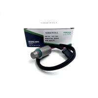 China Bester Quality Speed Sensor 522-1641 For CAT 773B 773D 785C 345B Excavator for sale