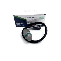 China Bester Quality Speed Sensor 522-1641 For CAT 773B 773D 785C 345B Excavator for sale