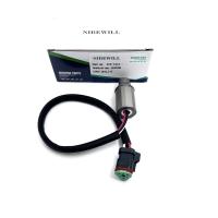 China Bester Quality Speed Sensor 522-1641 For CAT 773B 773D 785C 345B Excavator for sale